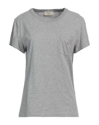Maison Kitsuné T-shirt - Grey