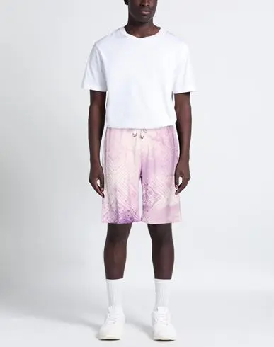 John Richmond Shorts