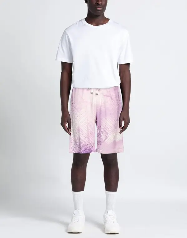 John Richmond Shorts