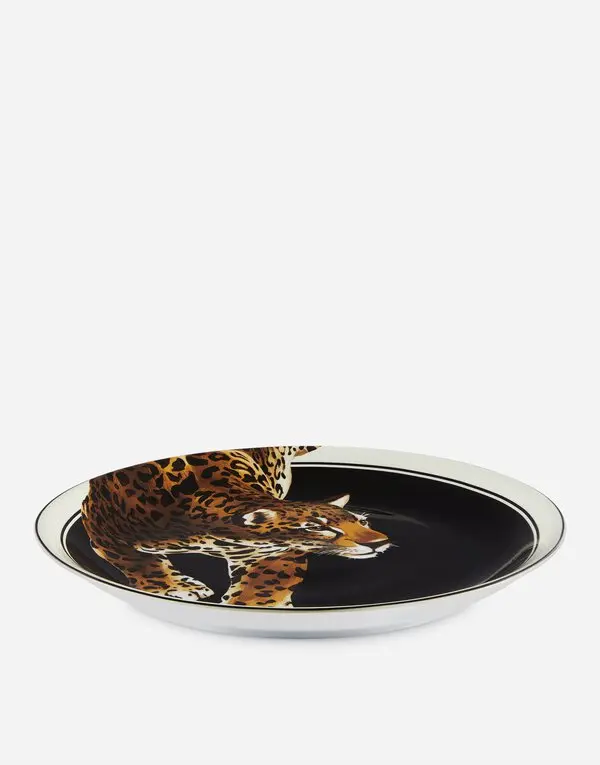 Dolce & Gabbana Piatto Da Port.to.40