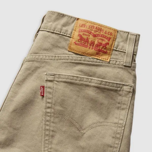 LEVI'S 517 Bootcut Jeans