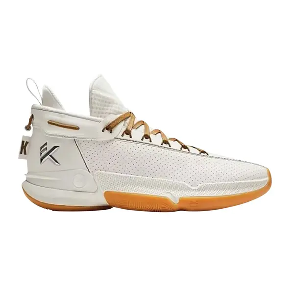 ANTA Kt9 'sailboat' Sneakers