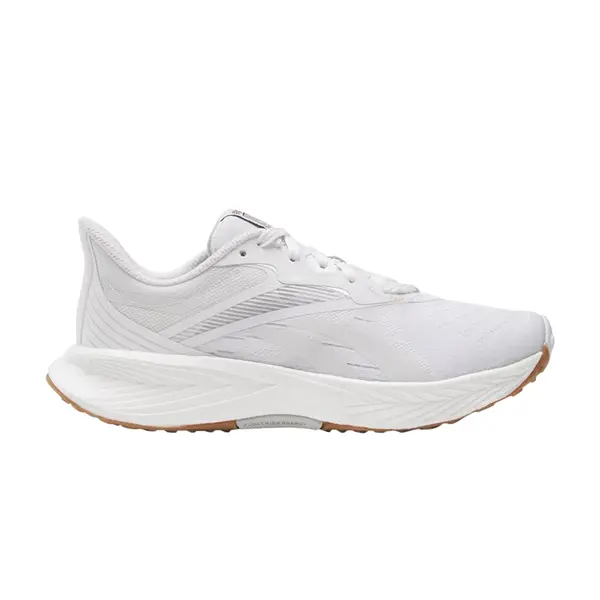 REEBOK Floatride Energy Gum Sneakers - White