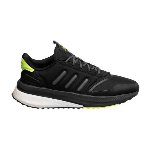 Adidas X_plrphase - Black