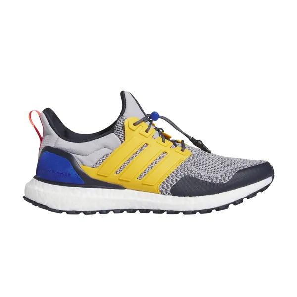 Adidas Ultraboost 1.0 Atr Sneakers