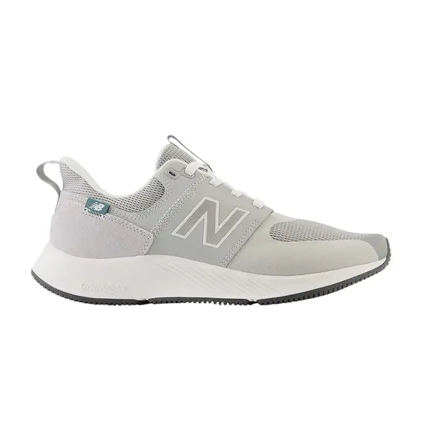 NEW BALANCE Dynasoft 900 2e Wide 'plain