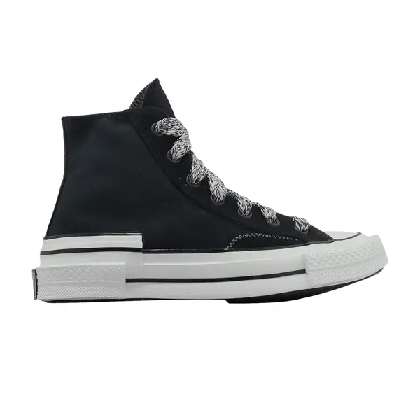 CONVERSE Chuck 70 High Double Vulc
