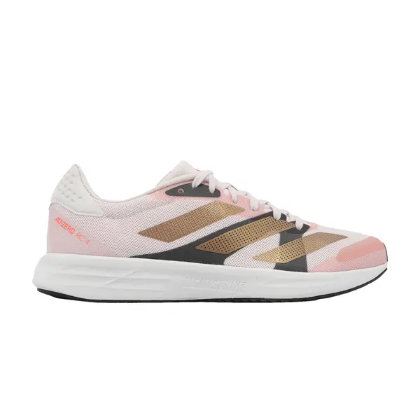 Adidas Adizero Rc 4 Sneakers