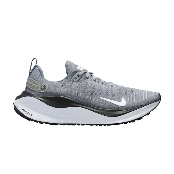 Nike Reactx Infinity Run 4 Tb Sneakers
