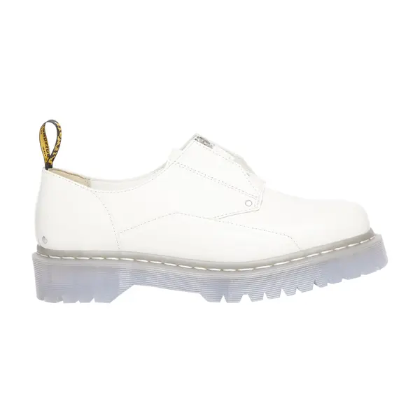 Dr. Martens A-cold-wall* X 1461 Bex