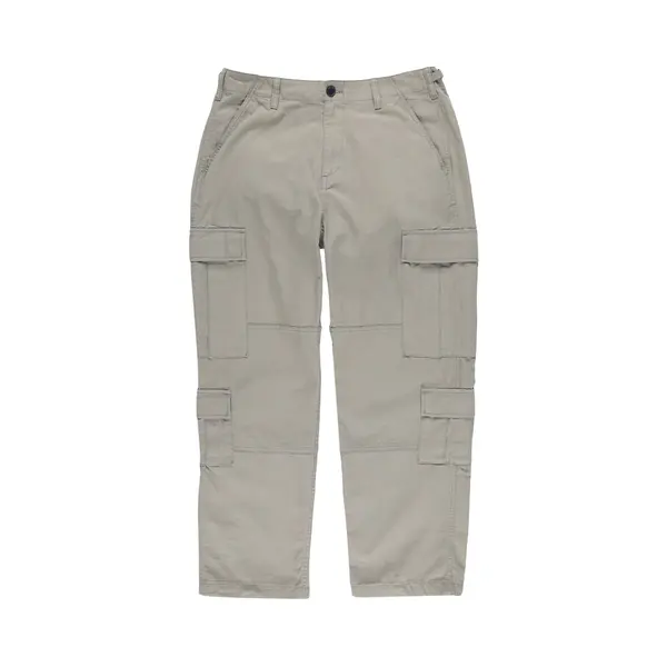 StÜssy Ripstop Surplus Cargo Pants
