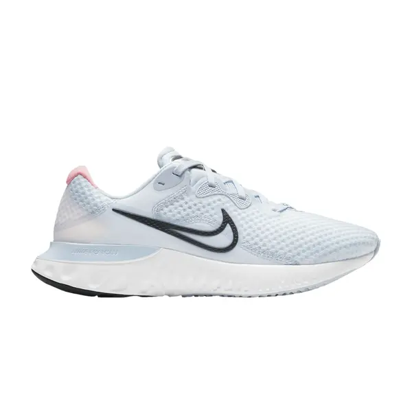 Nike Renew Run 2 Sneakers - Blue