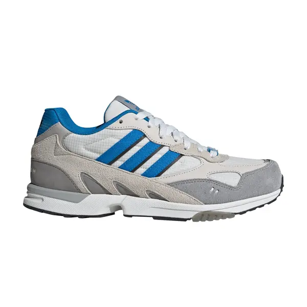 Adidas Torsion Super - Grey