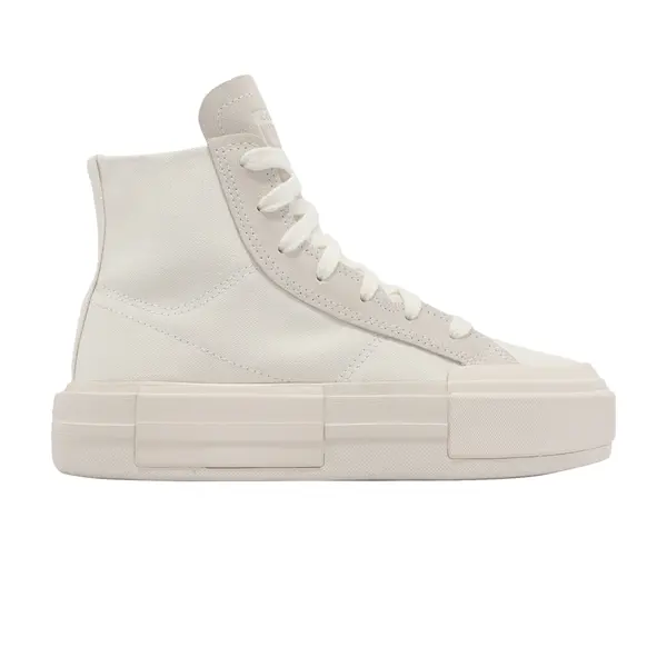 CONVERSE Chuck Taylor All Star Cruise High - Cream