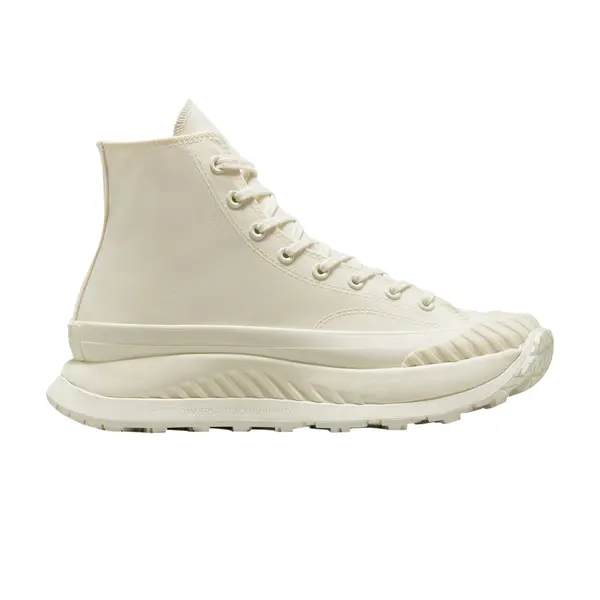 CONVERSE Chuck 70 At-cx High - Cream
