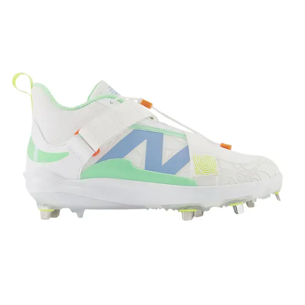 NEW BALANCE Lindor 2 Athletic Shoe