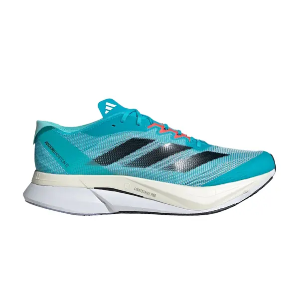 Adidas Adizero Boston - Blue