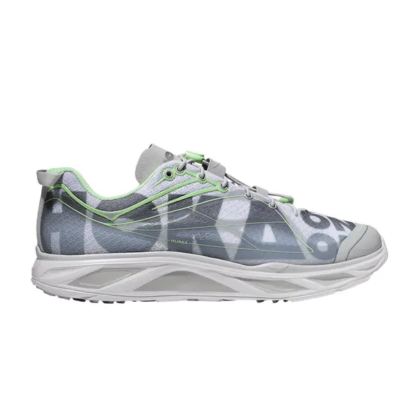 HOKA® Huaka Origins - Grey