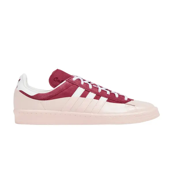 adidas gazelle silver green womens Buy adidas Originals Semi Pink Spark/Ftwr White/Gum 2 Campus 00S J Sneakers
