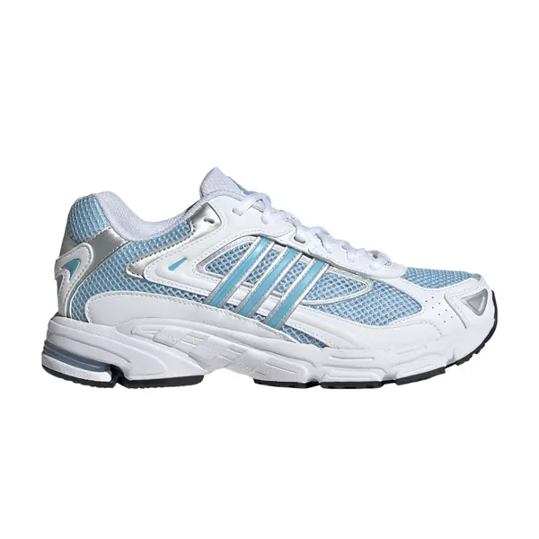 Adidas Response Cl Sneakers - White
