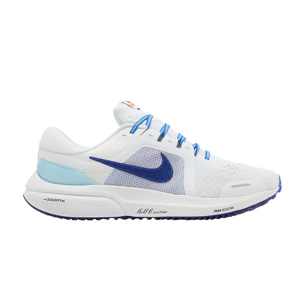 Nike Air Zoom Vomero 16 Premium 'bill Bowerman