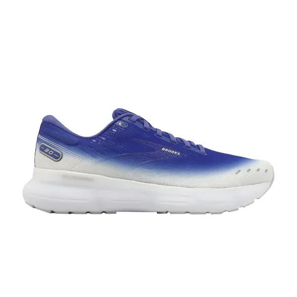 Brooks Glycerin 20 Sneakers - Blue