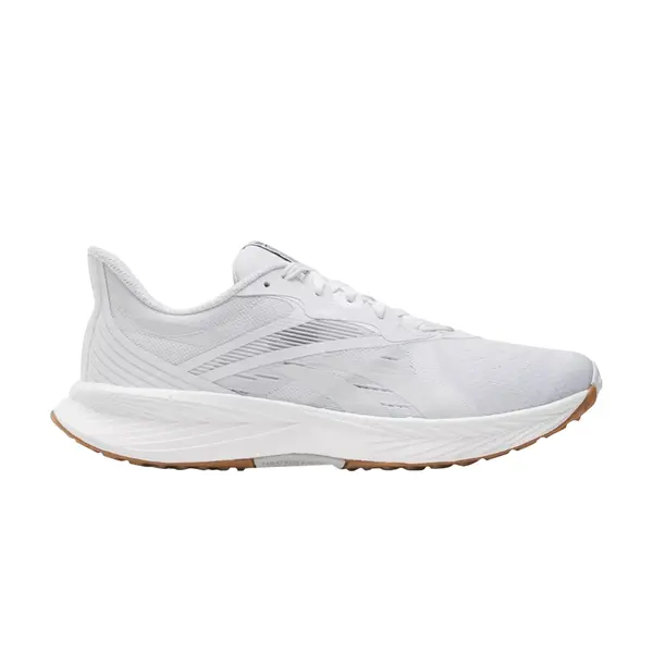 REEBOK Floatride Energy 5 Sneakers - White