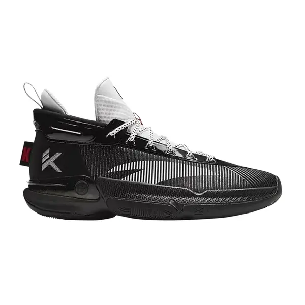 ANTA Kt9 Athletic Sneakers