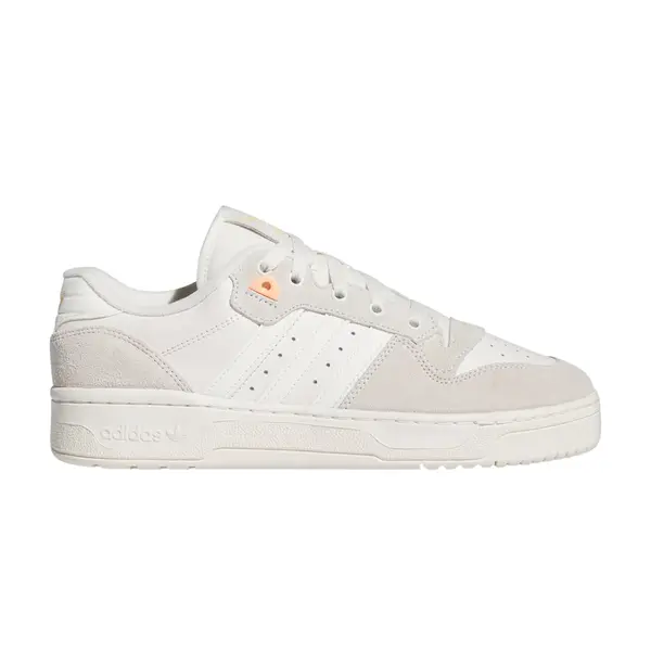 Adidas Rivalry Low Sneakers