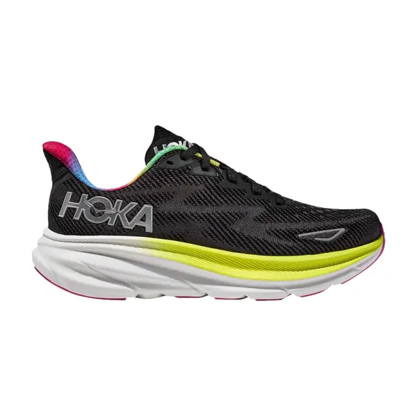 HOKA Clifton Sneakers