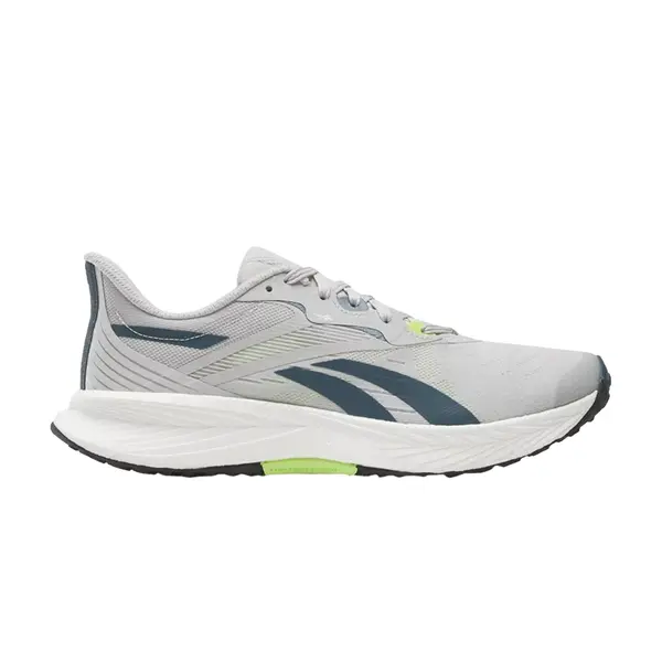 REEBOK Floatride Energy 5 - Grey
