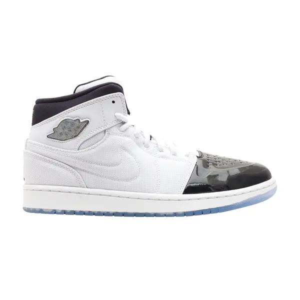 JORDAN 1 Retro 95 'concord' Sneakers - White