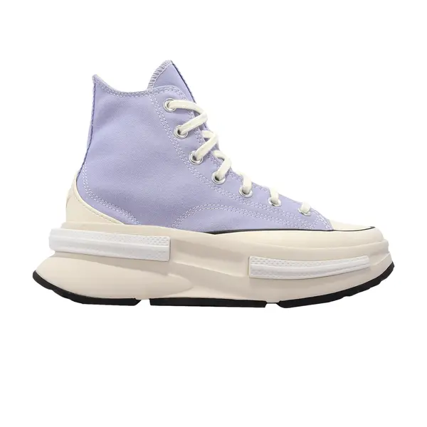 CONVERSE Run Star Legacy Cx High - Blue
