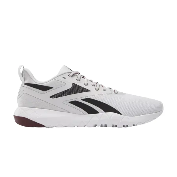 REEBOK Flexagon Force 4 - Grey