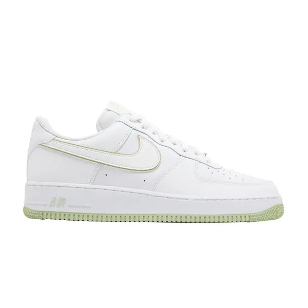 Nike Air Force 1 '07 Sneakers - White