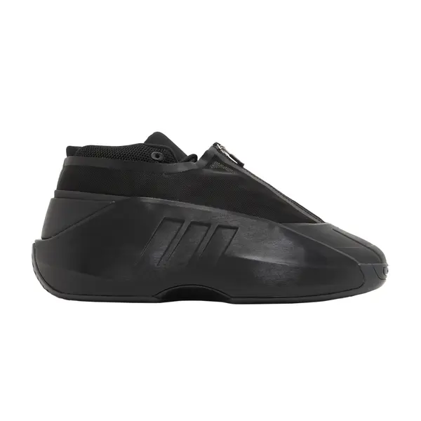 Adidas Crazy Iiinfinity Sneakers