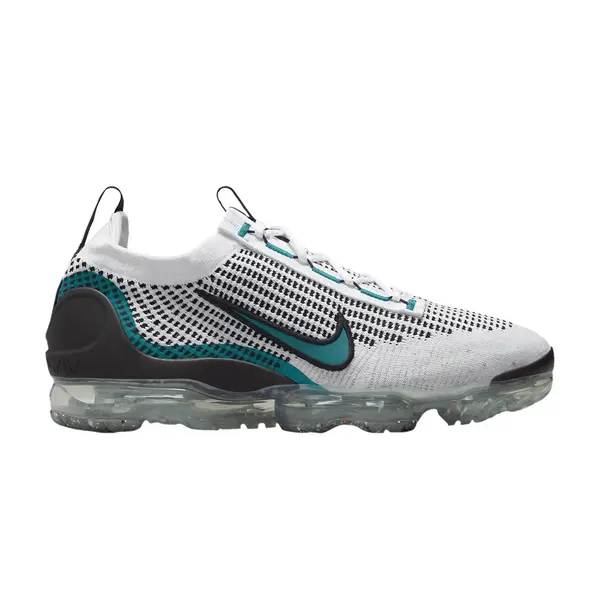 Nike Air Vapormax 2021 Flyknit Sneakers