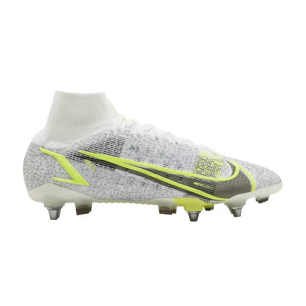 Nike Mercurial Superfly Elite Sg Pro Safari Pack