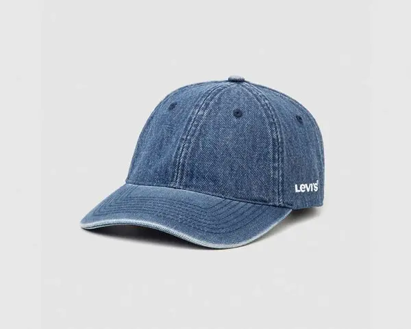 LEVI'S Essential Cap