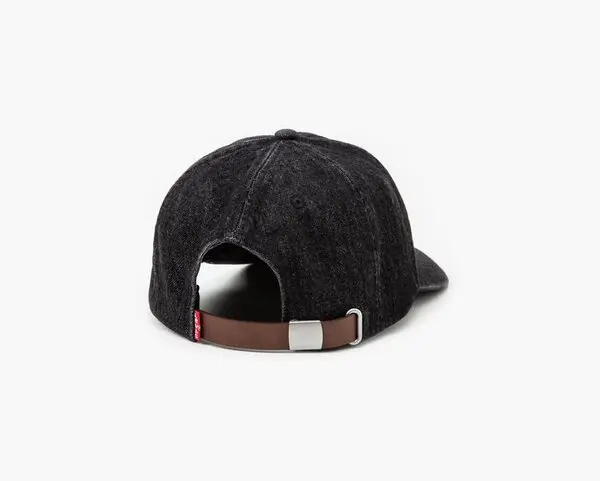 LEVI'S Essential Cap