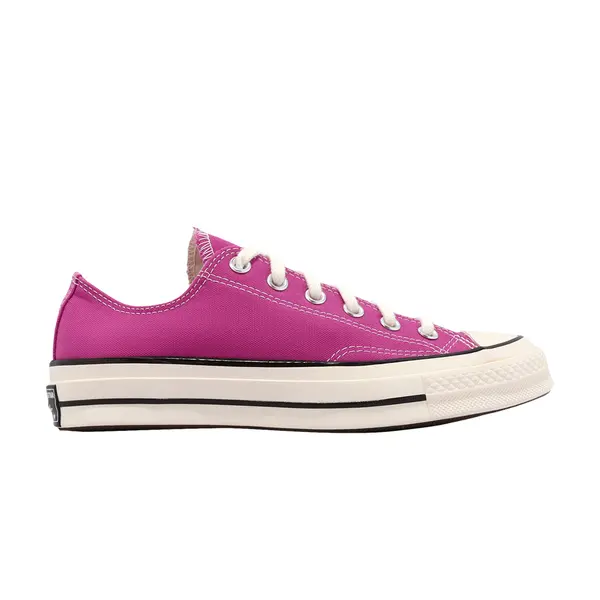 CONVERSE Chuck 70 Low Sneakers - Pink