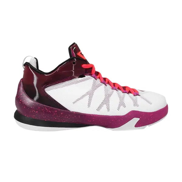 JORDAN Cp3.viii Ae X