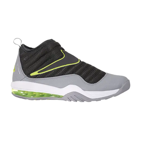 Nike Air Max Shake Evolve Ndestrukt Sneakers
