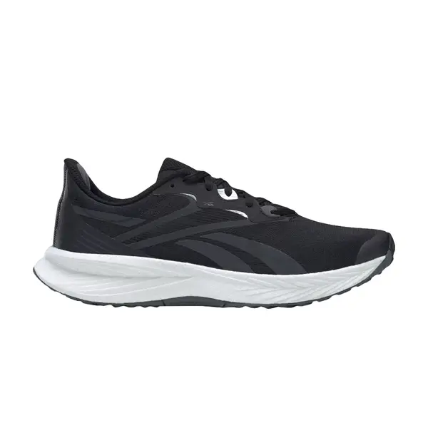 REEBOK Floatride Energy 5 Sneakers - Black