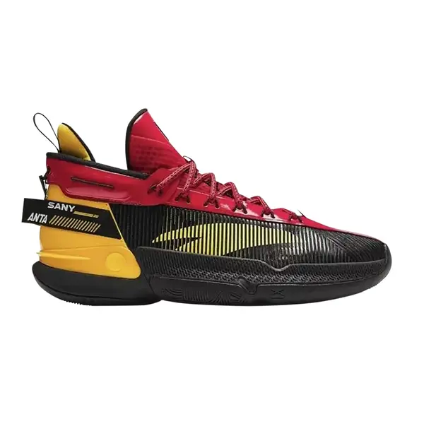 ANTA Kt9 Sany Sneakers