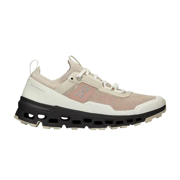 On Cloudultra 2 Sneakers - Tan