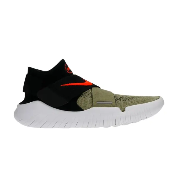 Nike Free Rn Motion Fk 2018