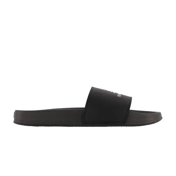 NEW BALANCE 50 Slides