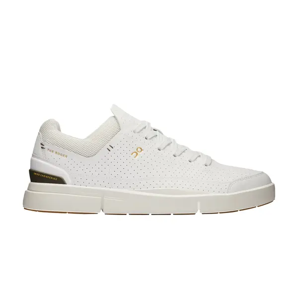 On The Roger Centre Court Sneakers