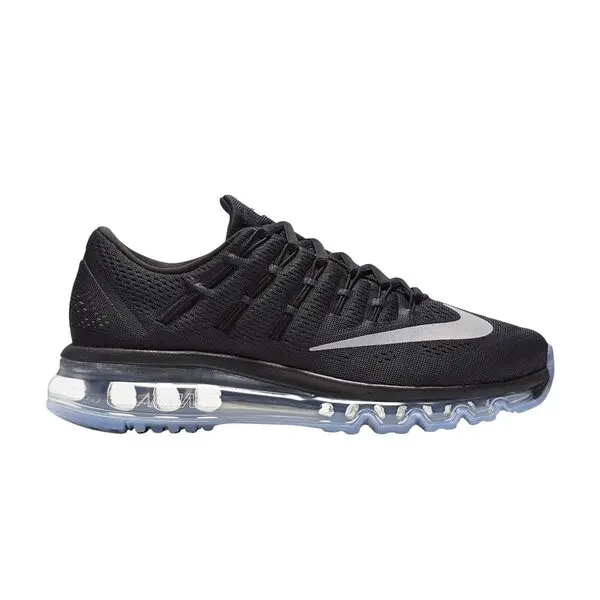 Nike Air Max 2016